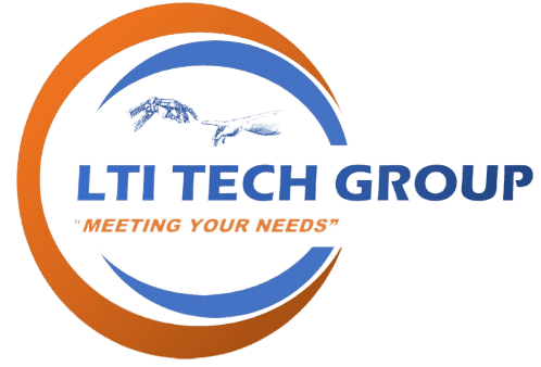 LTI Tech Group